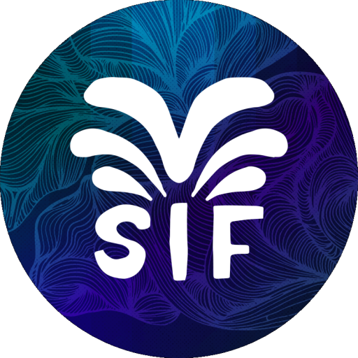 acts * Secret Island Festival